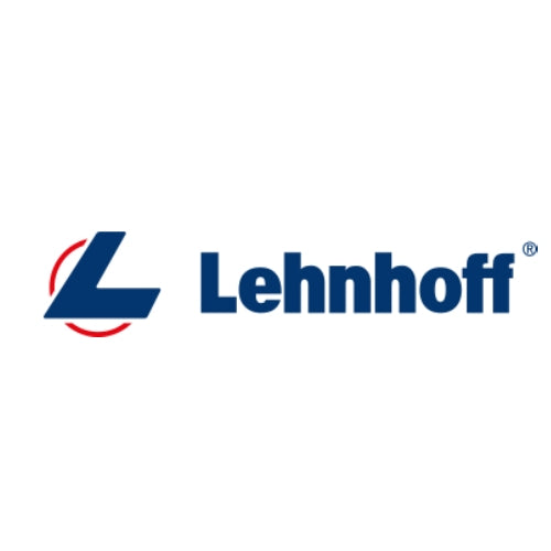 Lehnhoff hydraulic quick coupler HS40/70 LSC up to 70 tons – CM Parts
